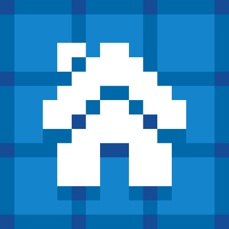 Housingdevs Github