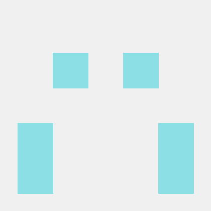 Candidate Management System Github