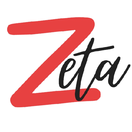 Constellationhackathon Github