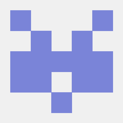 Schoolprojecta Github