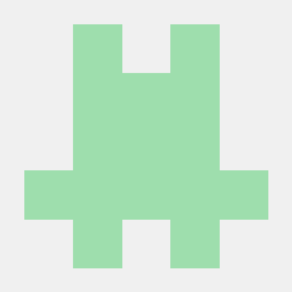 Aether133 Aether Github - Gradient Art Collection - Ultra HD Quality