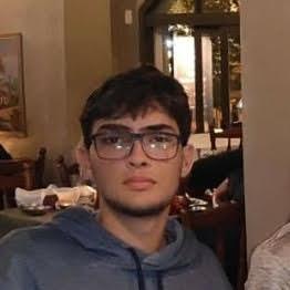 Arielabdev Ariel Ab Dev Github