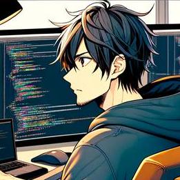 Matshinya Shinya Matsuyama Github