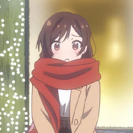 Me Kawa Mekawa Github