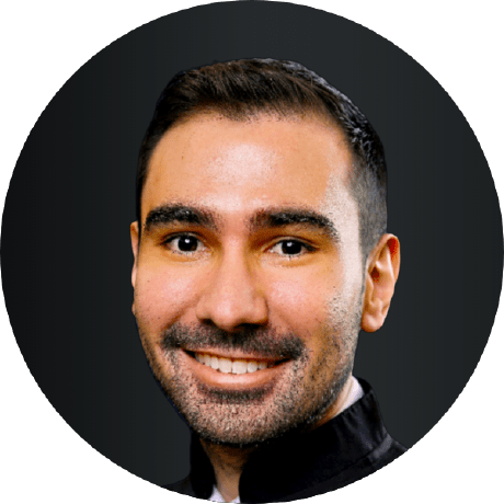 Miguelfordev Miguel Lyra Github