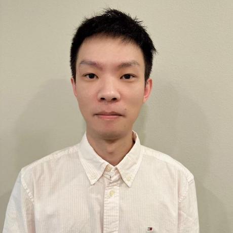 Jiaha0 Zhang Jiahao Zhang Github