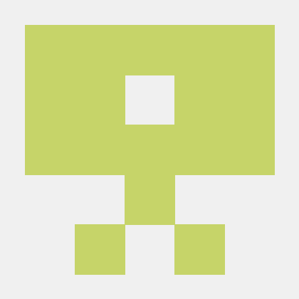 Polyhedra Max Max Github - Professional 4K Gradient Images | Free Download