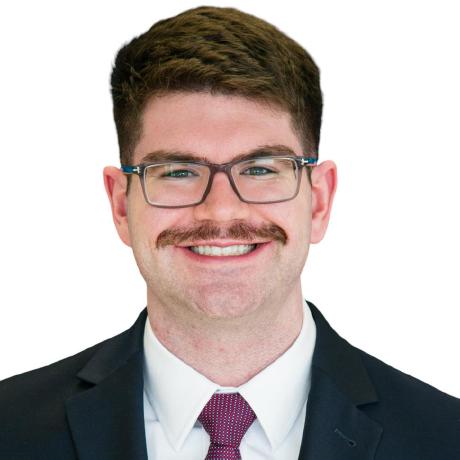 Jacobmorgan2023 Jacob Morgan Github