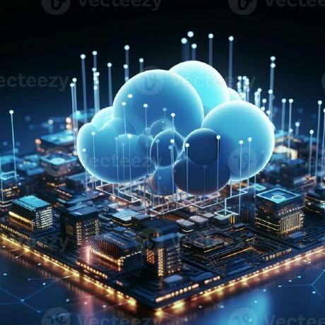 Harshithascribe Harshitha S Github