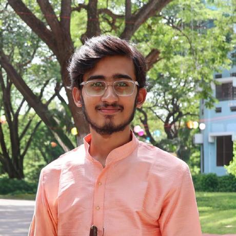 Ganesha1709 Ganesha M Github