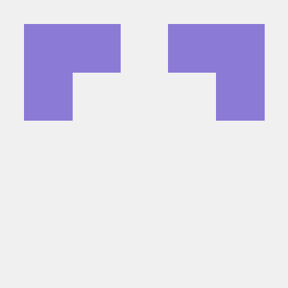 Vanshpatyal Vansh Patyal Github