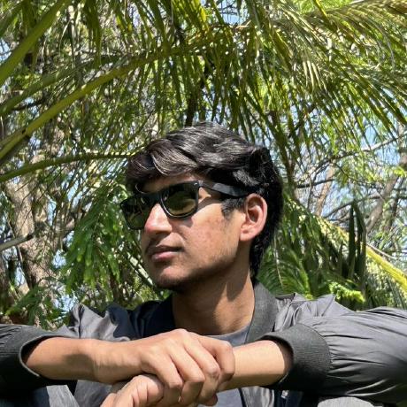 Abdus Samee 007 Abdus Samee Github