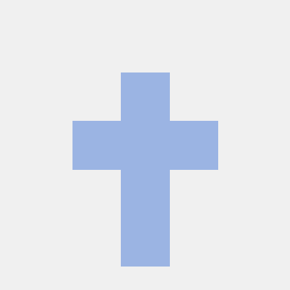 Subash Kr Subash K R Github