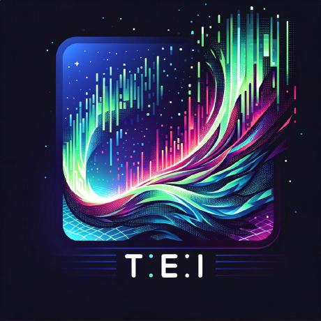 Tei Oss Github