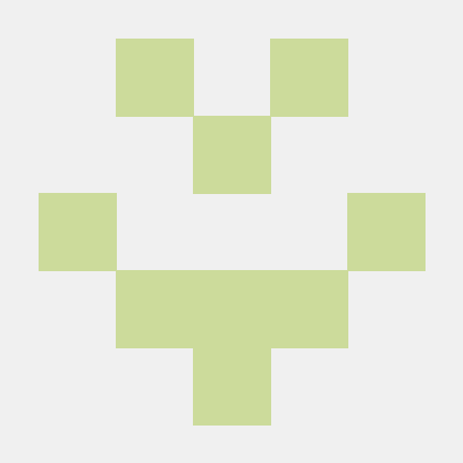 Lidia Ramirez Github