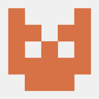 Animals Project Github