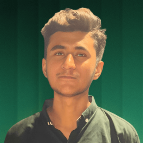 Abdulrehmanwaseem Github