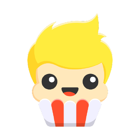 Butter Project Github