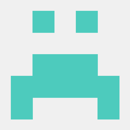 Github Swy0601 Dbrd - Amazing Landscape Background - Full HD