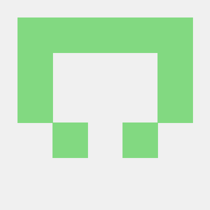 Placement Pulse Github