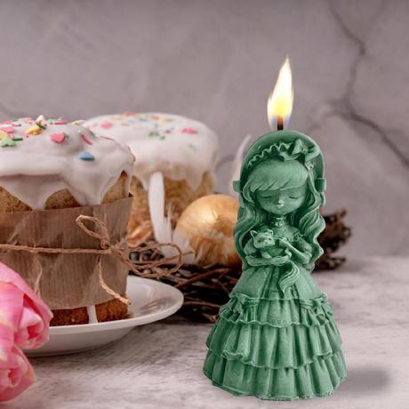 Kinzamujeeb Kinza Github