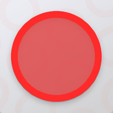 What To Click Github