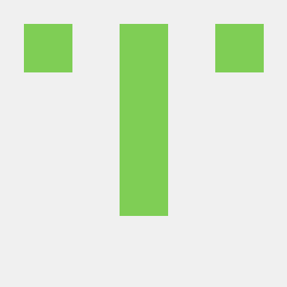 Touristbusbooking Github