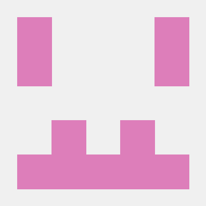 Micro Frontend Lab Github