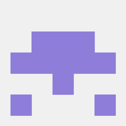 Uday Kudipudi Github