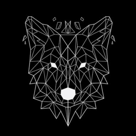 Tux Repo Tuxero Github