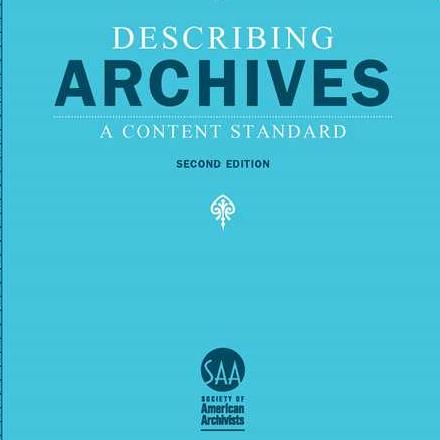 Technical Saa Github - High Quality Vintage Pattern - HD