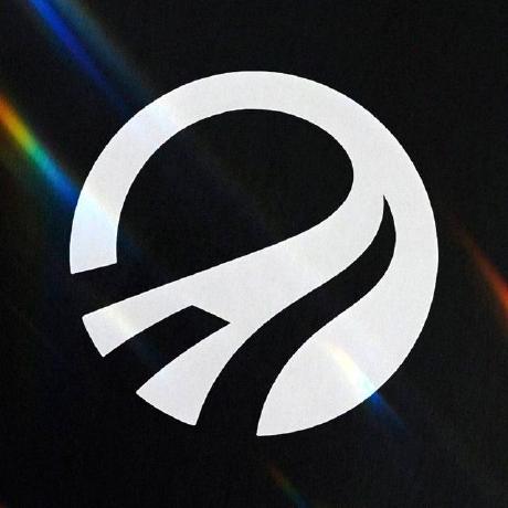 Trackofficial Track Github