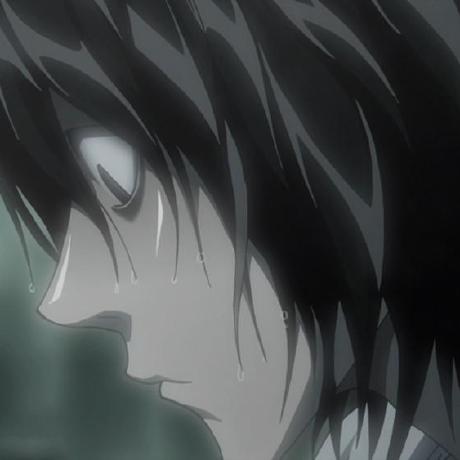 Ymir0718 Ymir Github