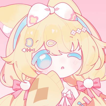 Akibanzu 秋葉 Github