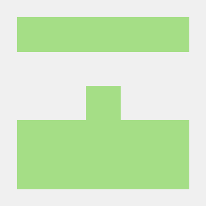 Tachyon Mc Github