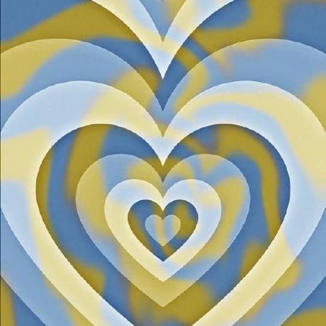 Veronika222 Hash Github