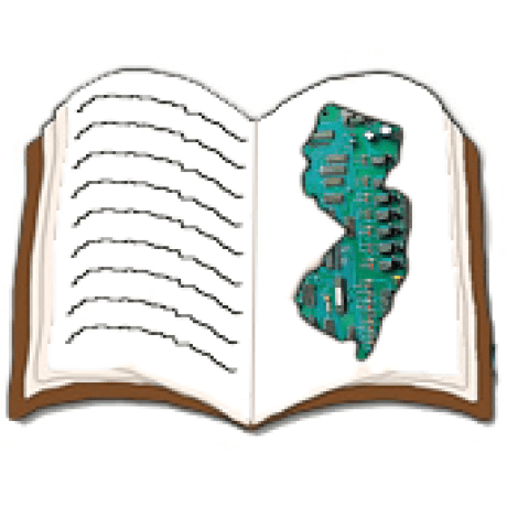 Jerseyconnect Github