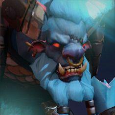 Hatakirri Hatakiri Github