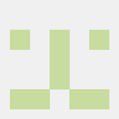 Cue And Progress Github