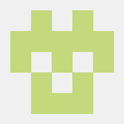 Shivam Ak Shivam Kumar Github