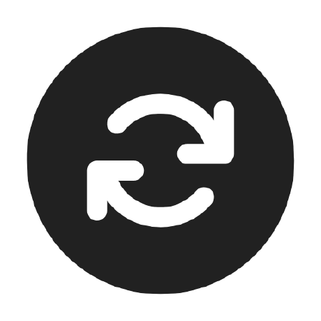 Ai Economy Simulator Github