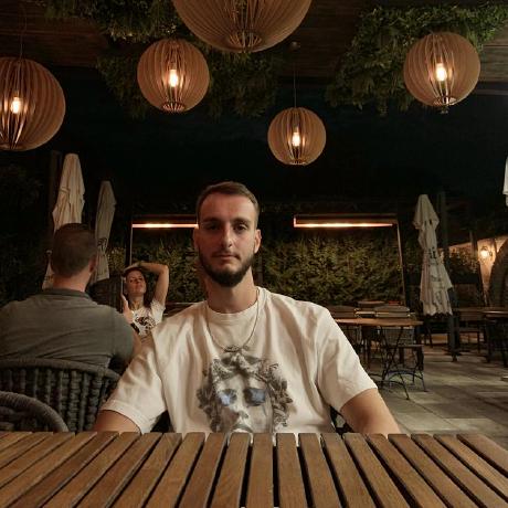 Adnan Sujak Adnan Github