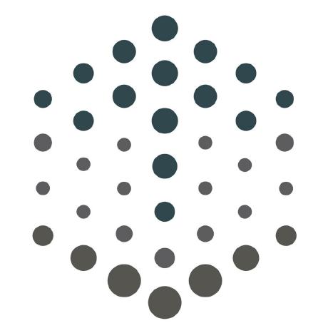 Vista Technologies Llc Github