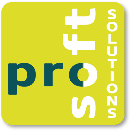 Prosoft Solutions Gmbh Github