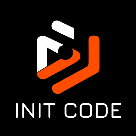 Github Initcodeexemplos Exemplos C Sharp Winforms - Professional 8K Geometric Images | Free Download