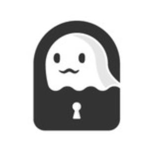 Project Caspers Github