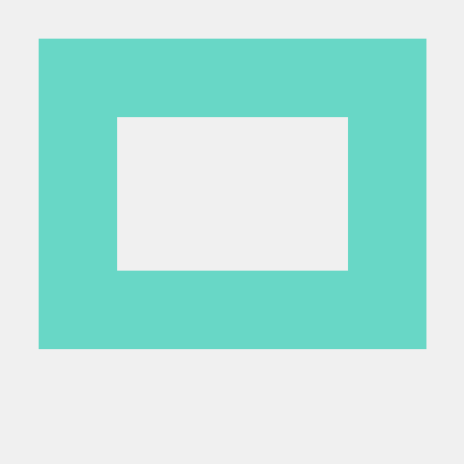 Vivian Favour Github