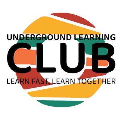 Github Mouka Web Underground Training - Artistic Desktop Nature Arts | Free Download