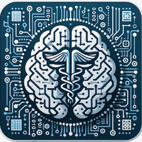 Pennmed Ai For Medicine Github