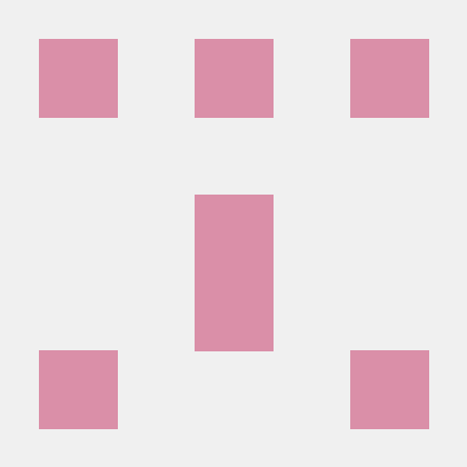 Creativity Vla Github